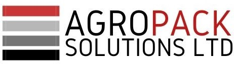 Home | AGROPACK Solutions