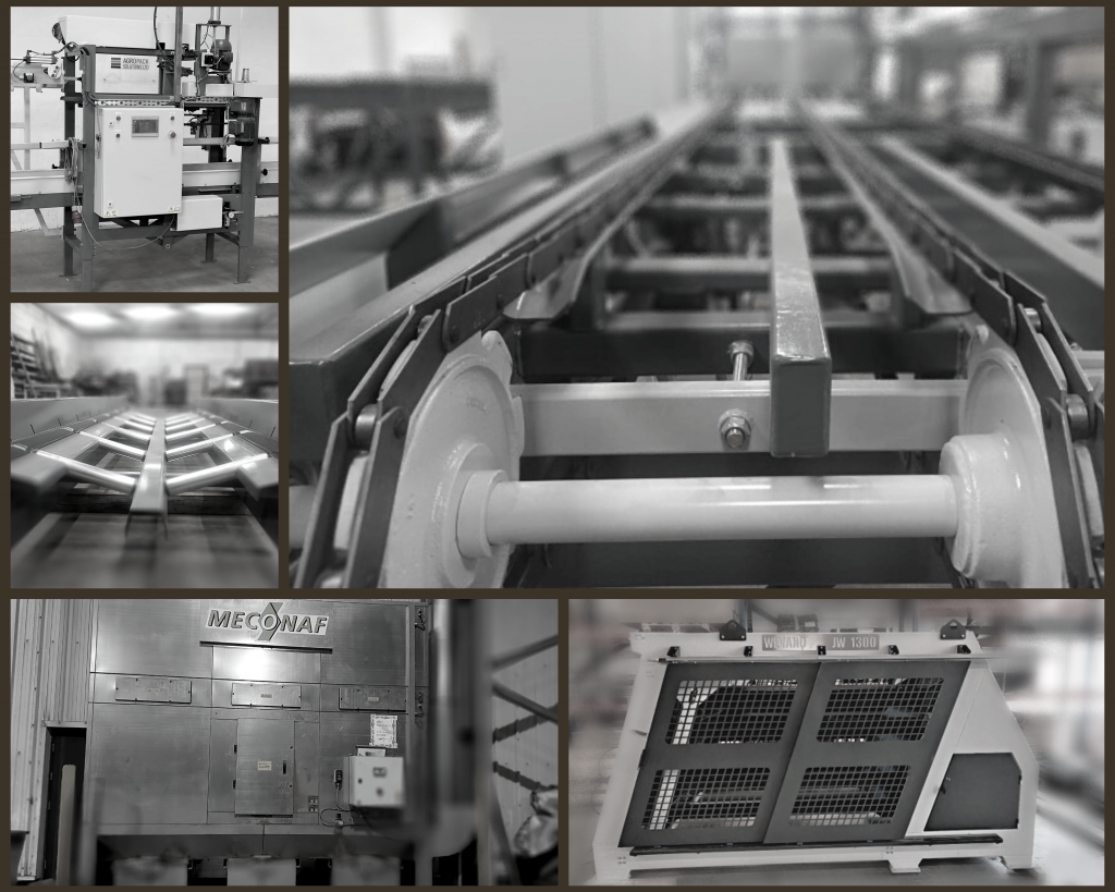 Home | AGROPACK Solutions