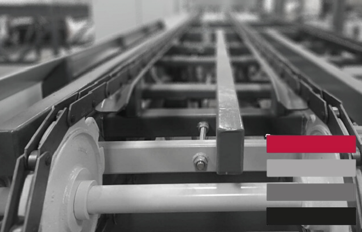 After Sales Support | AGROPACK Solutions