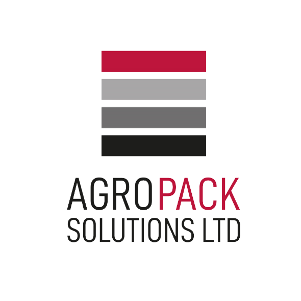 About | AGROPACK Solutions Post Harvest Machinery