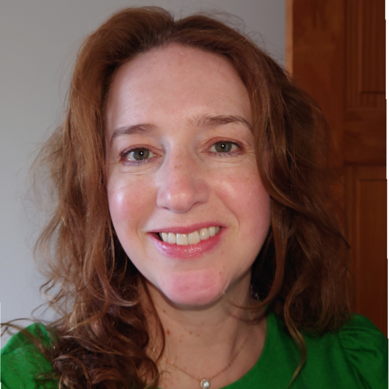 Harnessing The Power Of Post-harvest | AGROPACK Solutions