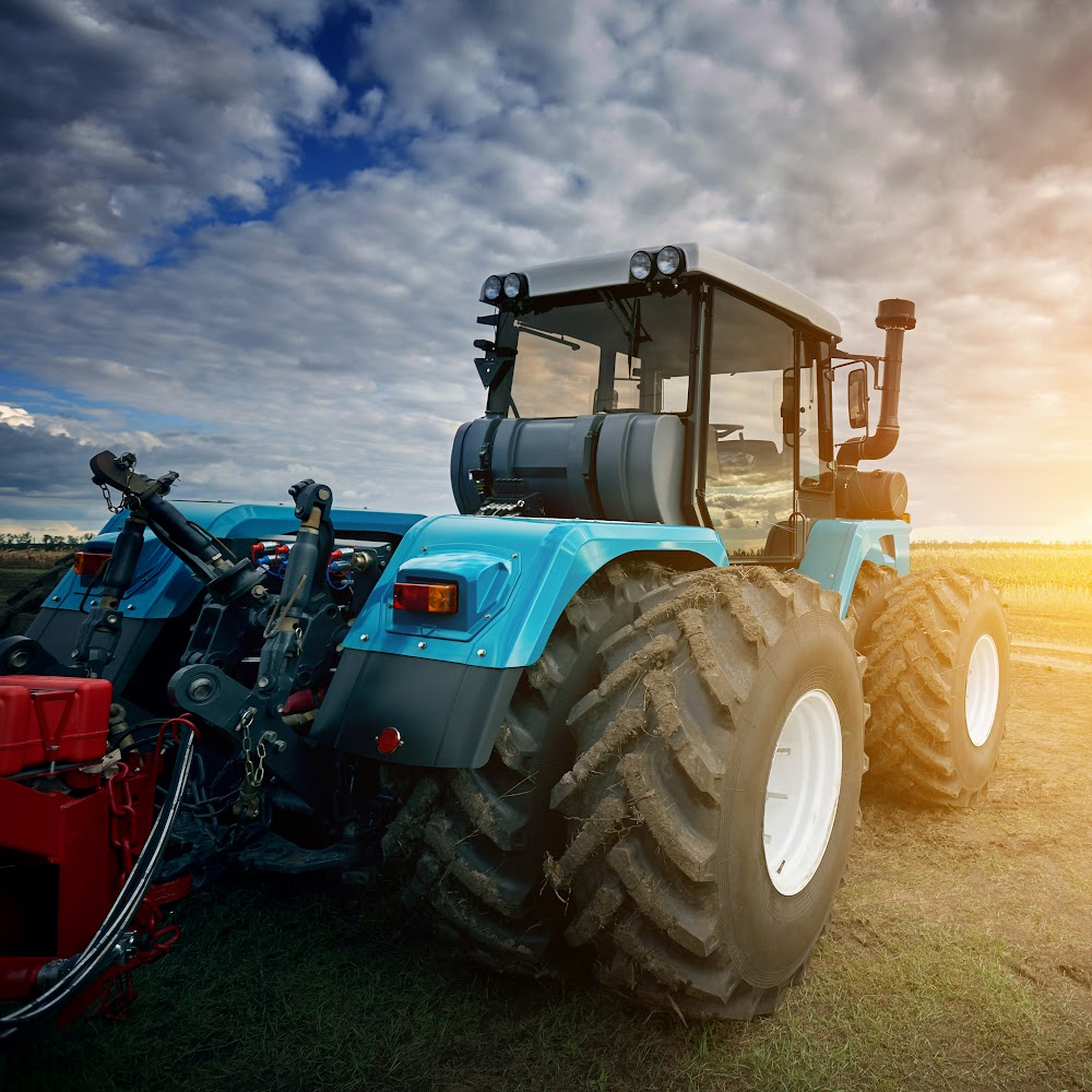 News | AGROPACK Solutions