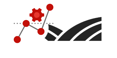 Manter And Solidtec Dealer UK | AGROPACK Solutions
