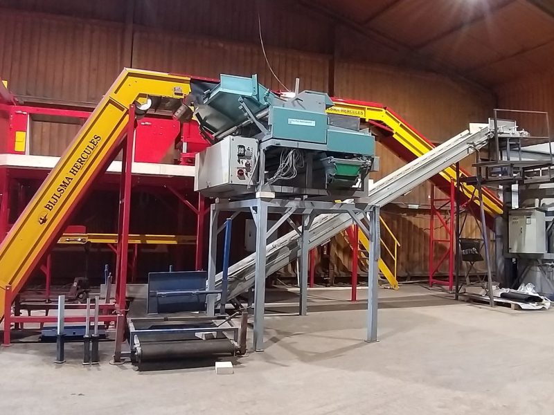 Home | AGROPACK Solutions